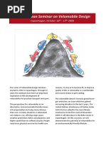 Operation Power Pack | PDF | United States Marine Corps | United States ...