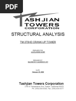 ATC Hazards by Location | PDF | Contour Line | Wound