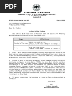 BSP Card-Application-And-Stop-Notice-Form | PDF | Debit Card | Visa Inc.