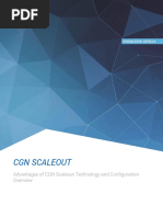 VB Net Database | PDF | Databases | Information Science