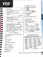 Rain School - James Rumford | PDF