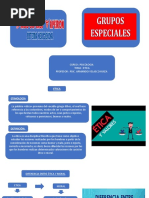 Teorias Eticas | PDF | Hedonismo | Moralidad