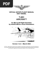 Module 9 - Compreensive Assignment- Digital Design Tools & 3D Visualization | PDF