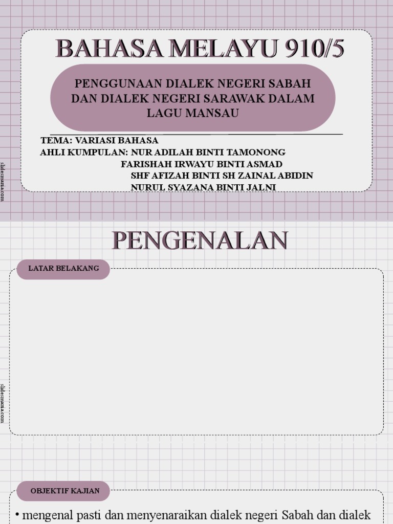 School Bundle 01 SlidesMania | PDF