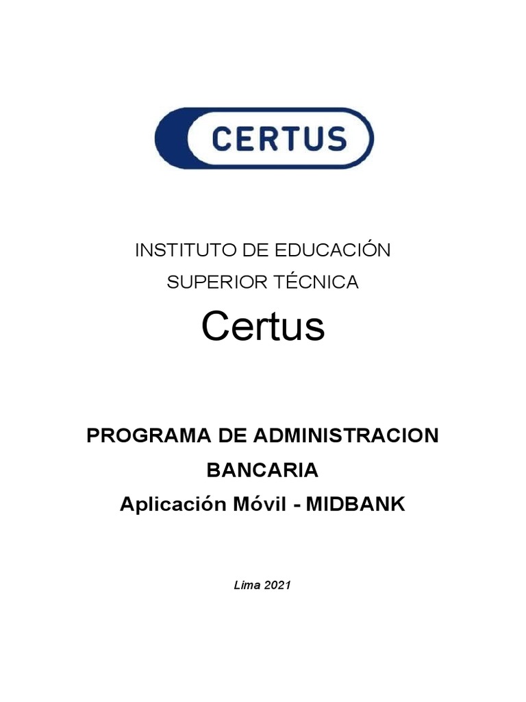 Tap Modelo de Negocios | PDF | Aplicación movil | Autenticación