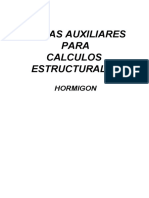 Catalogo Tablas y Equivalencias - Acindar | PDF | Materiales de ...
