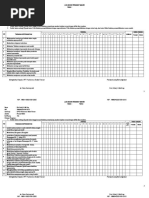Logbook 2025 (1)-1 | PDF