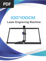 Mini Helix Driver Instructions | PDF | Computer Network | Ip Address