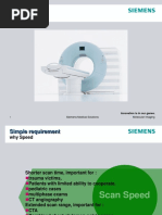 Menu Eval Plus 2025 | PDF | Foods | Menu