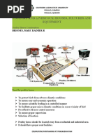 A Beginners Guide To Poultry Layer Farming | PDF | Poultry Farming ...