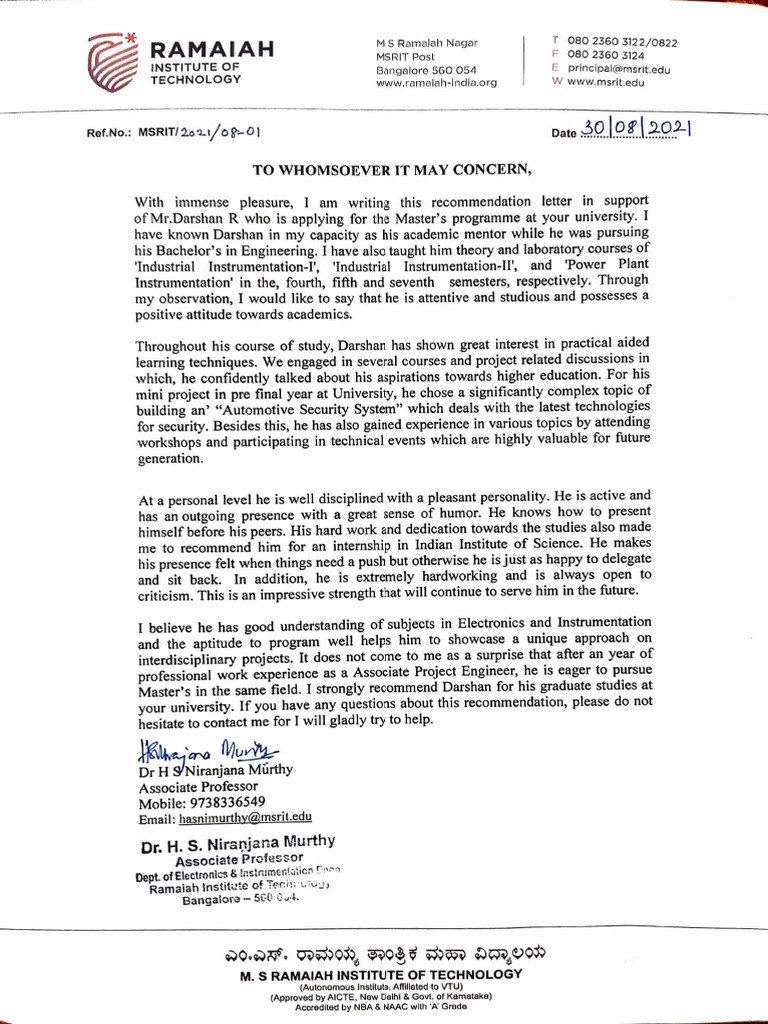 Academic Lor 2 | PDF | Science | Cognition