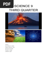 TYBCS Java Slips Solution 2022 | PDF | Computer Science | Software ...