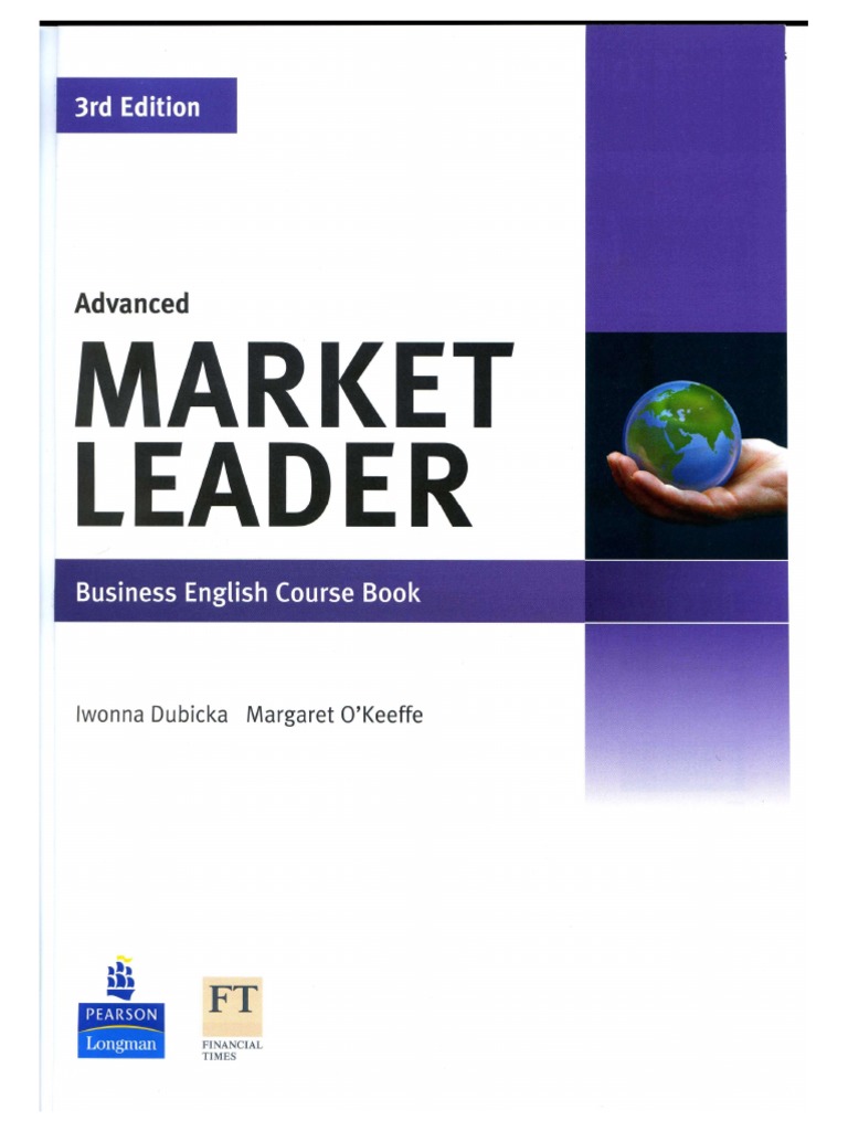 Unit 1 - FIRST IMPRESSIONS | PDF