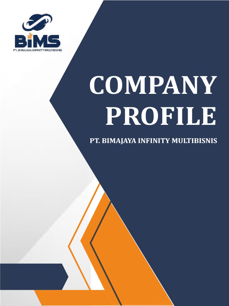 BIMS COMPRO - Small | PDF