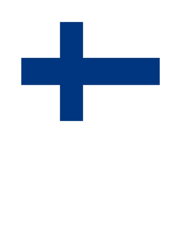 Prezentare Doc Elev | PDF | Computers