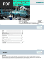 3.4 Golden Joint Procedure | PDF | Construction | Welding