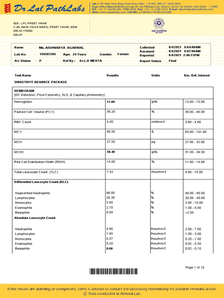 S03 - Lpl-Preet Vihar C-49, Main Vikas Marg, Preet Vihar, New DELHI ...