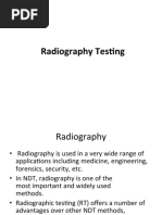 Asme Sec V Article 9 Visual Examination | PDF | Lighting | Visual Acuity