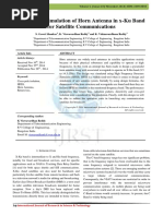 SGT-A35 (GT30) Gas Turbine: Formerly Industrial RB211-GT30 | PDF | Gas ...