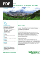 IMechE Chartered Engineer Competencies | PDF | Engineering ...