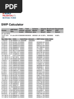 New Philhealth Contribution Table 2019 2020 2021 2022 2023 2024 2025 ...