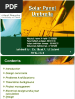 MHI Pipe Sizing and Refrigerant Charges | PDF | Manufactured Goods ...