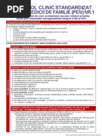 CODURI Boala - Lista 999 PDF | PDF