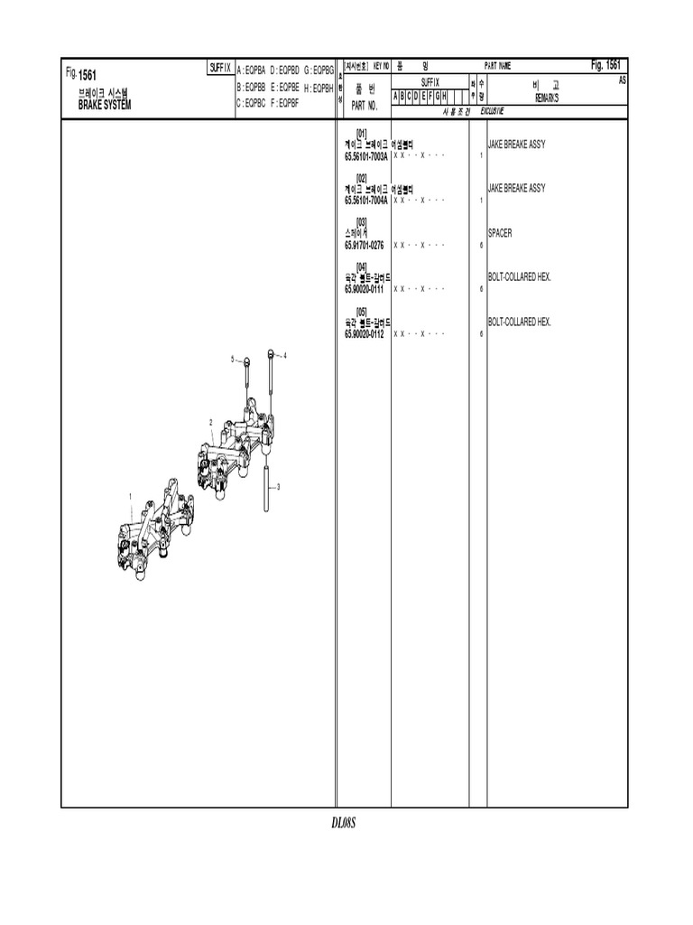 14 DL06-DL08-DV1 | PDF