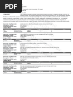 ASTM D1241-15 Standard Specification For Materials For Soil-Aggregate ...