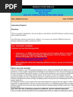 fs2 Episode 19 WPS | PDF | Teachers | Classroom