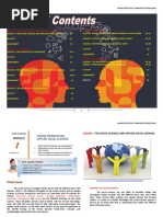 Interviewing For Solutions | PDF | Interview | Conversation