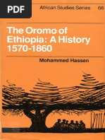 Afaraf (Afar Language) & Its Dictionary Preparation | PDF | Grammatical ...