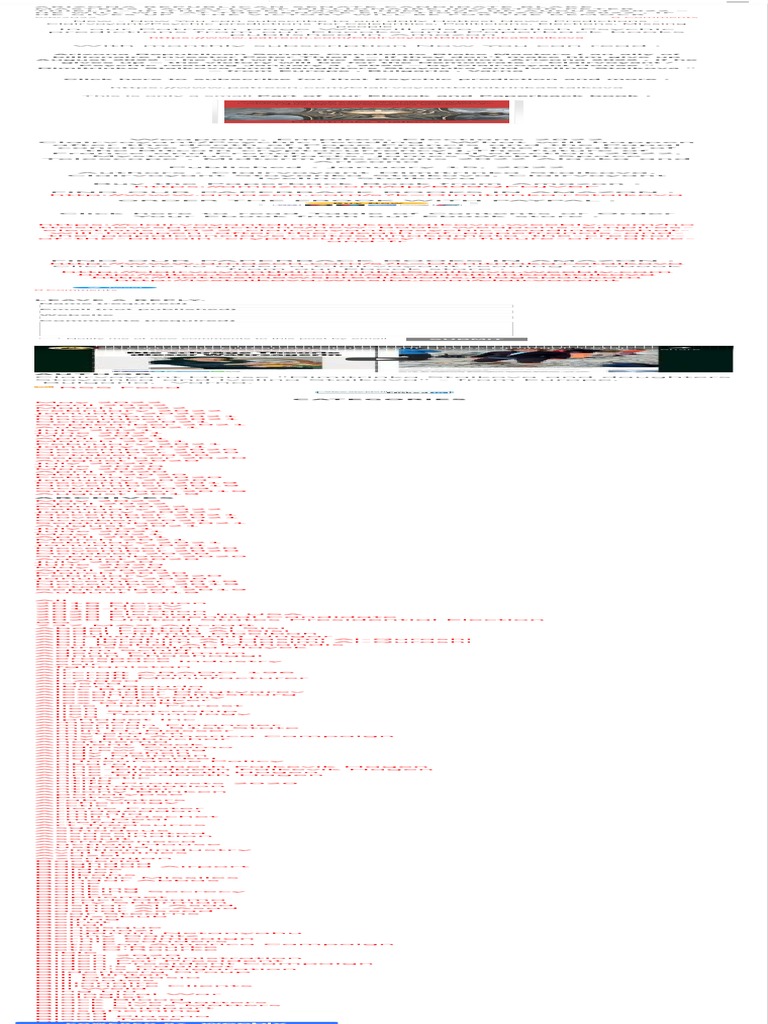 Author: An Article in Bild About Clairvoyant House Dimitrinka Stai | PDF