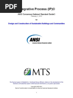 Scaqmd Rule 1168 | PDF | Adhesive | Flooring