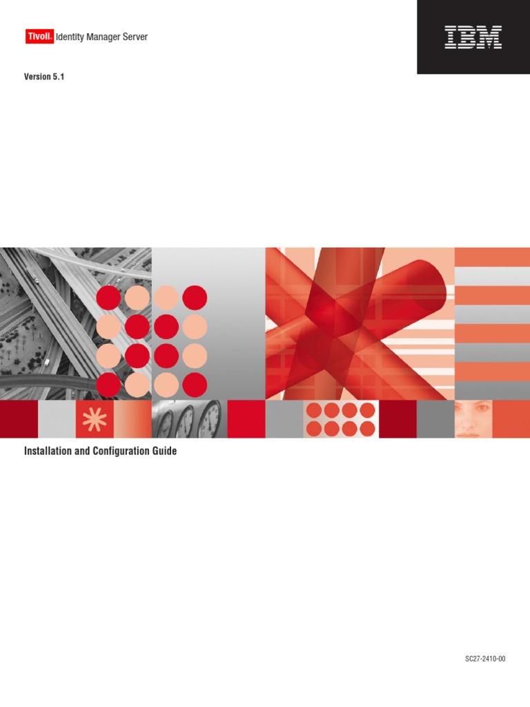 Ims510 Install | PDF | Ibm Db2 | Databases