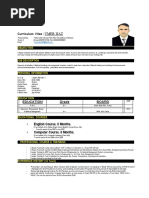 Office Boy Job Description: Duties and Responsibilities | PDF | Career ...