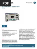 f2. Heisler-Grober Charts | PDF | Heat Transfer | Mathematical Physics