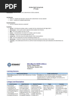 6 Thmathindividualposters | PDF | Ratio | Equations