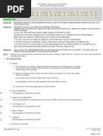 Hi-Lok Fastener Size and Chart Guide | PDF | Rivet | Stainless Steel