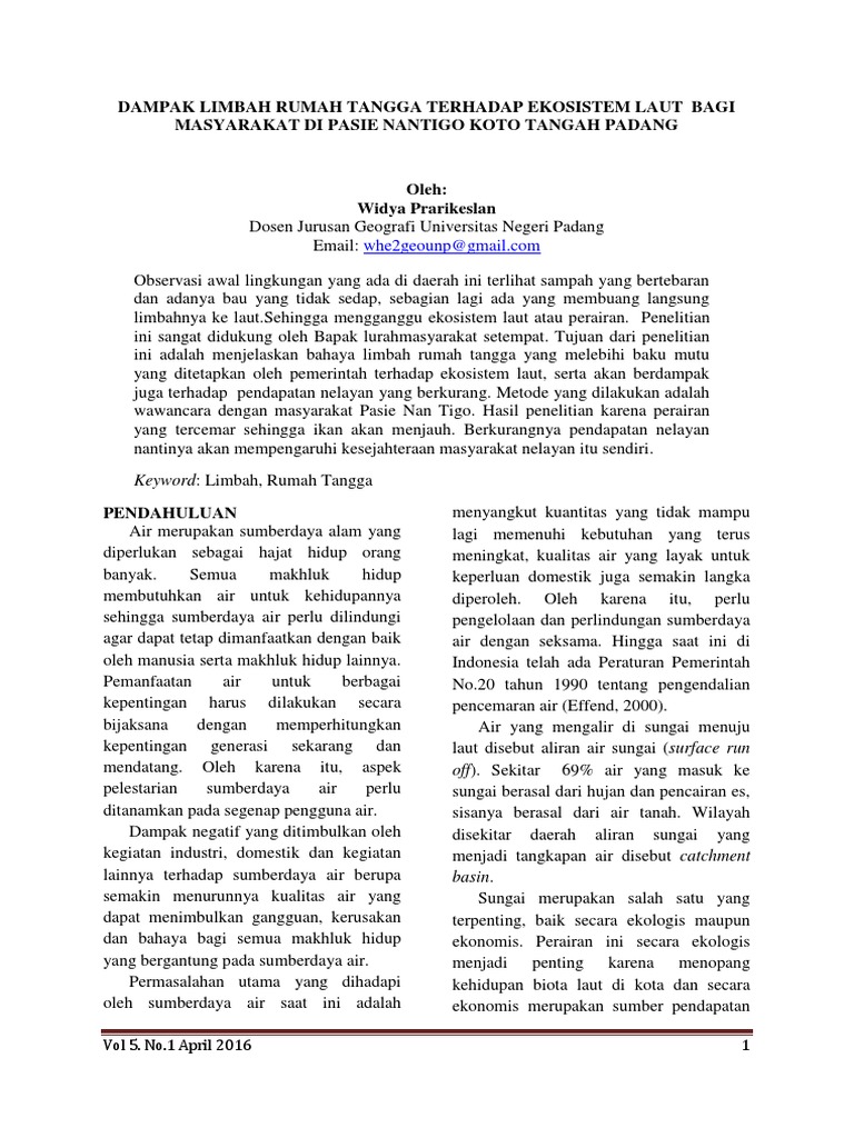 720-Article Text-3492-1-10-20190918 | PDF