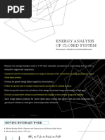 Separation Processes I: Vapor-Liquid Equilibrium (Vle) | PDF | Vapor ...