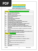 Deloitte Technical Library FAQs | PDF | Subscription Business Model ...