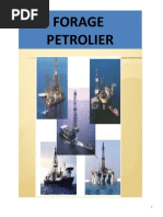 API 650 Manhole Torque Values | PDF | Screw | Mechanical Engineering
