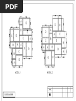 Steel Asia Rebar Shape Codes | PDF