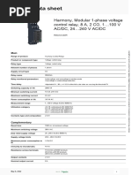 Iec 60332-1 | PDF | Electrical Conductor | Fires