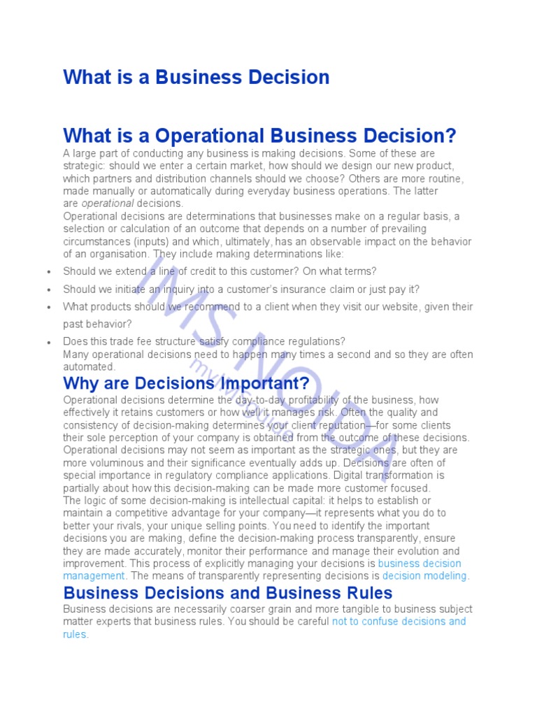 UNIT I (KM) | PDF | Business Intelligence | Policy