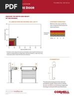 Sample Fall Protection Plan Template | PDF | Occupational Safety And ...