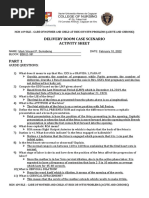 Normal Delivery ICD-10 Coding Guide | PDF | Childbirth | Obstetrics