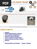 WFT and DFT Calculations in Painting | PDF | Paint | Area
