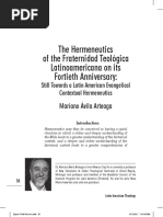 Derek Thompson The Anti-Social Century Atlantic February 1, 2025 | PDF ...